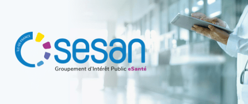 Enterprise Architecture Use Case – SESAN GRADeS Ile-de-France | myCarto